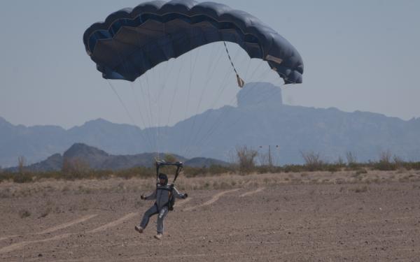 [embedyt] https://www.youtube.com/embed?listType=playlist&list ...