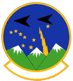 Special Warfare Active Duty vs Reserve Component – AF Special Warfare