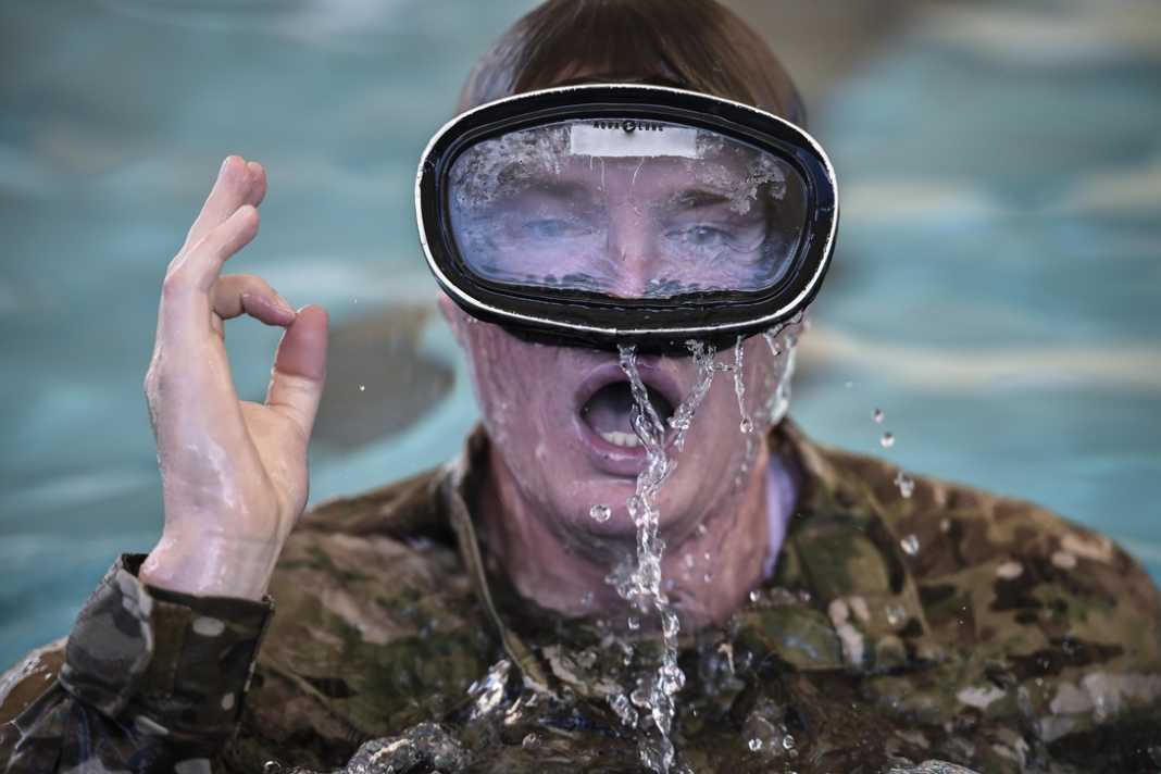 4 breath hold exercises to boost your underwater time – AF Special Warfare