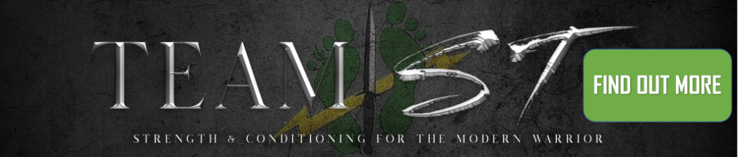 How To Join AFSPECWAR – AF Special Warfare