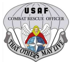 Special Warfare Officers – AF Special Warfare