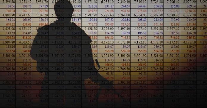 How much pay does an AFSPECWAR operator make a month?